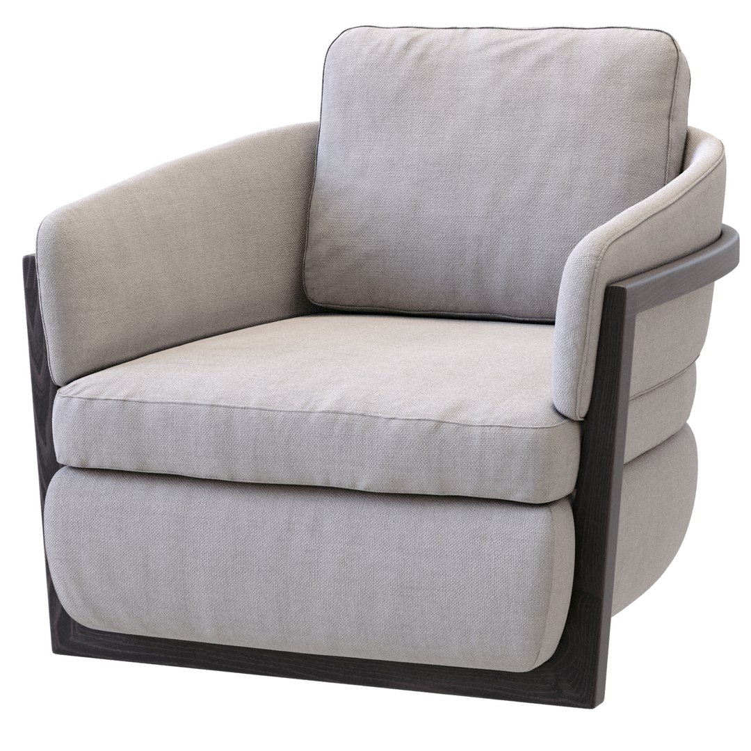 3D Arena By Porada model - TurboSquid 1895929