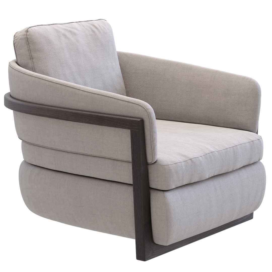 3D Arena By Porada model - TurboSquid 1895929