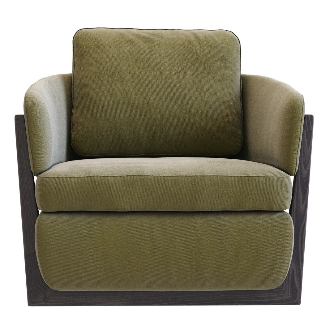 3D Arena By Porada model - TurboSquid 1895929