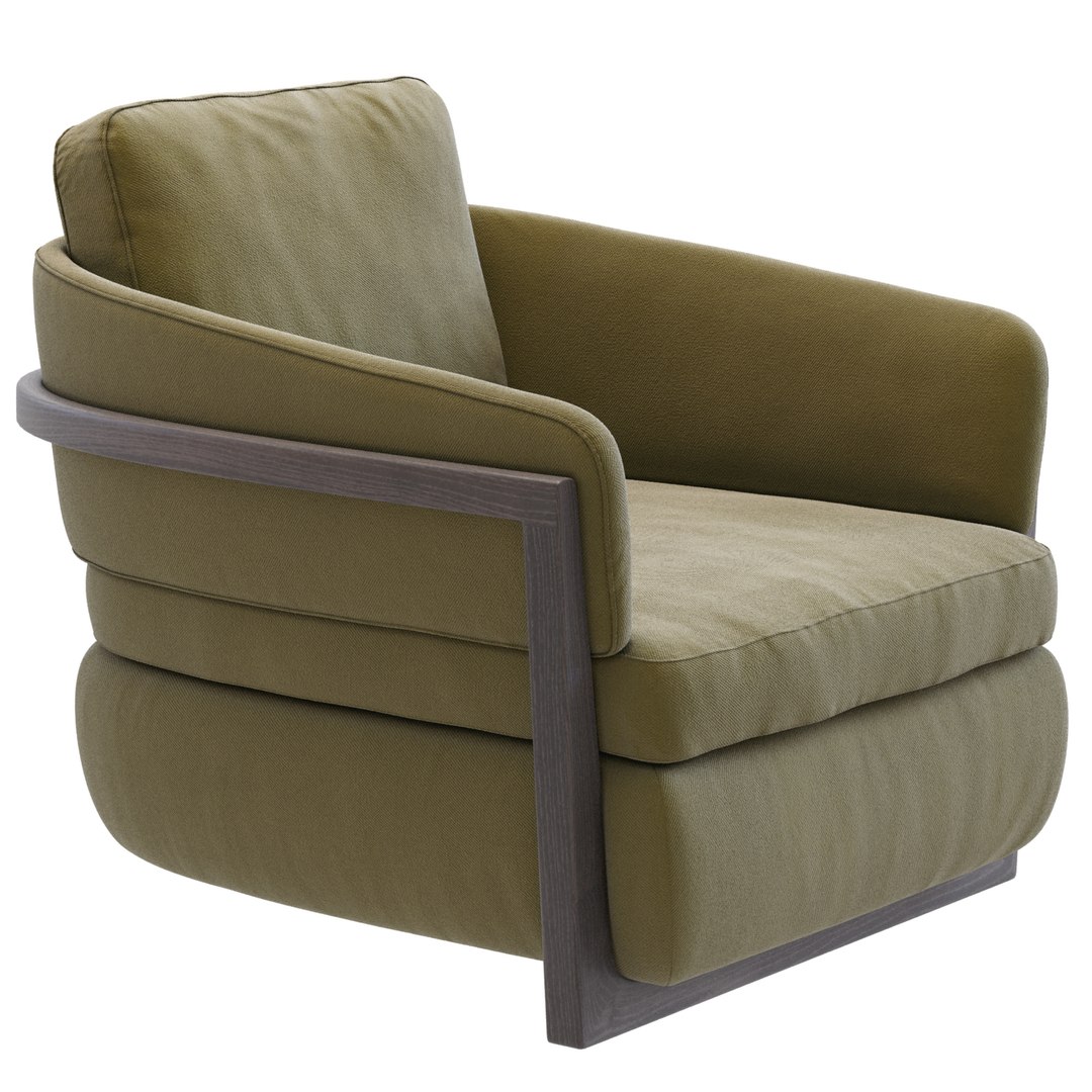 3D Arena By Porada model - TurboSquid 1895929