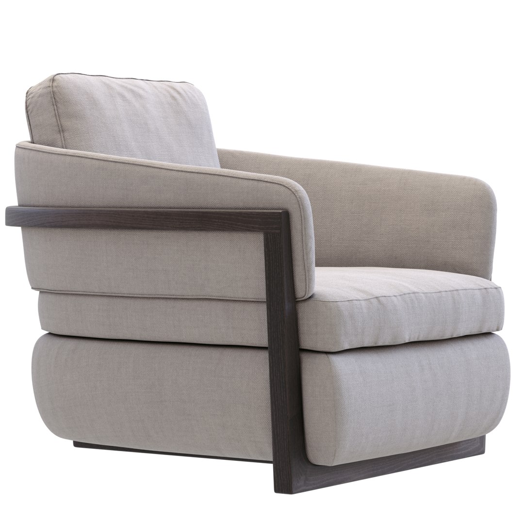 3D Arena By Porada model - TurboSquid 1895929