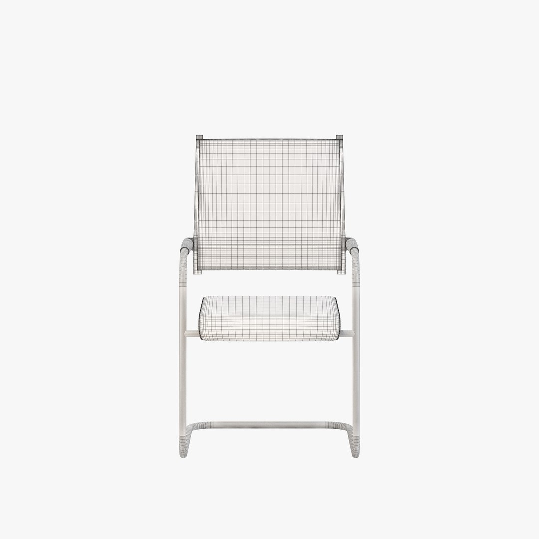 max realistic lordo chair conference