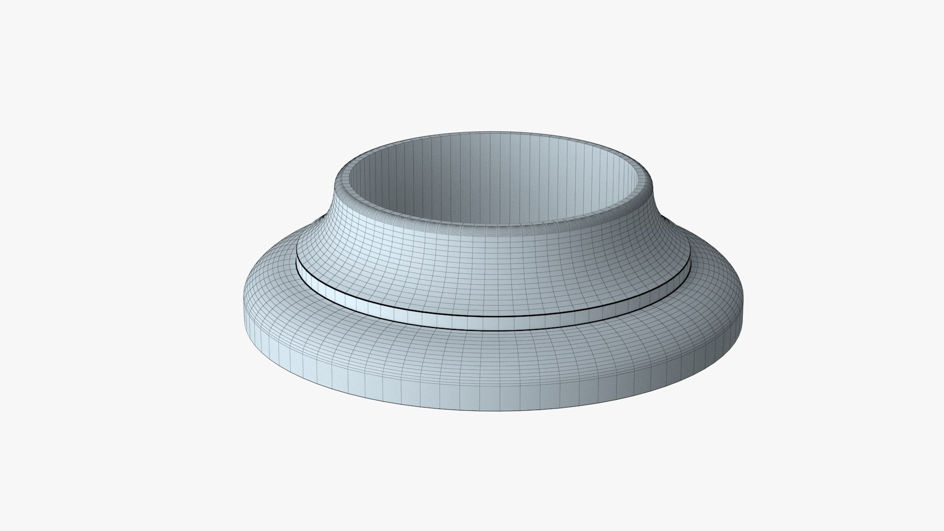 Aluminum 3D model - TurboSquid 1471137