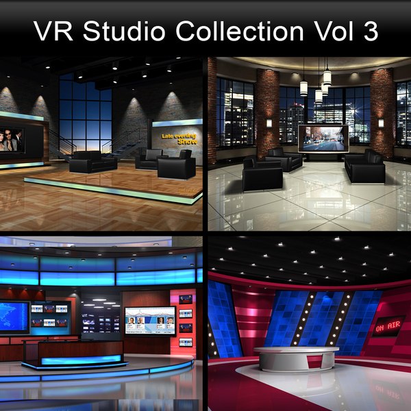 zbrush barack obama bust 3ds