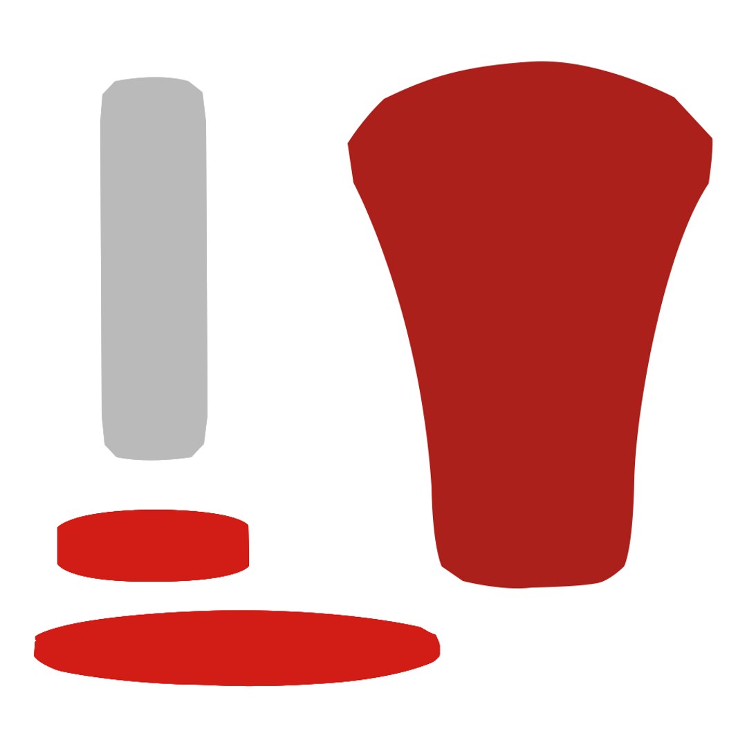 3D KoF Arcade Game Model - TurboSquid 1988105