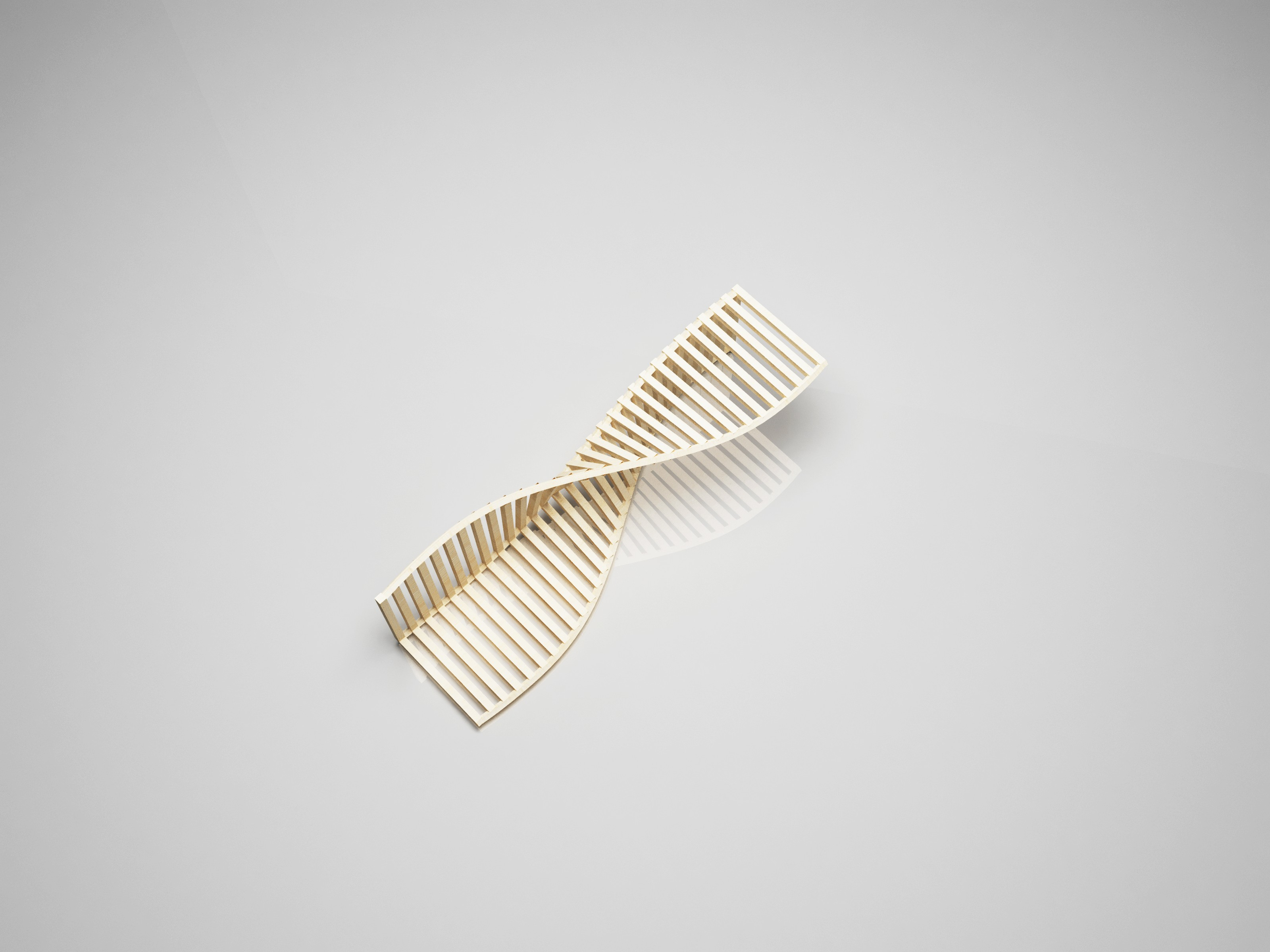 3D designed grasshopper rhinoceros model - TurboSquid 1196139