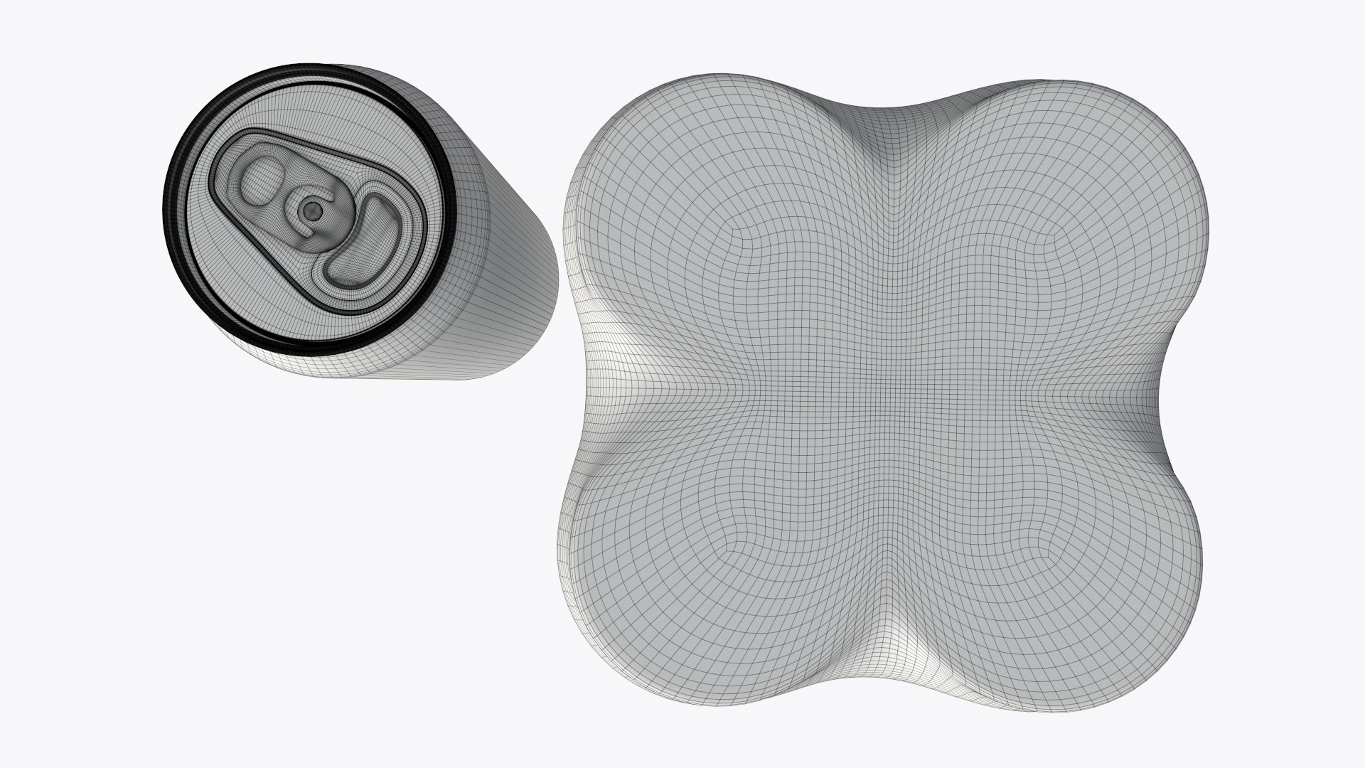 Pbr Standard 3D Model - TurboSquid 1528673