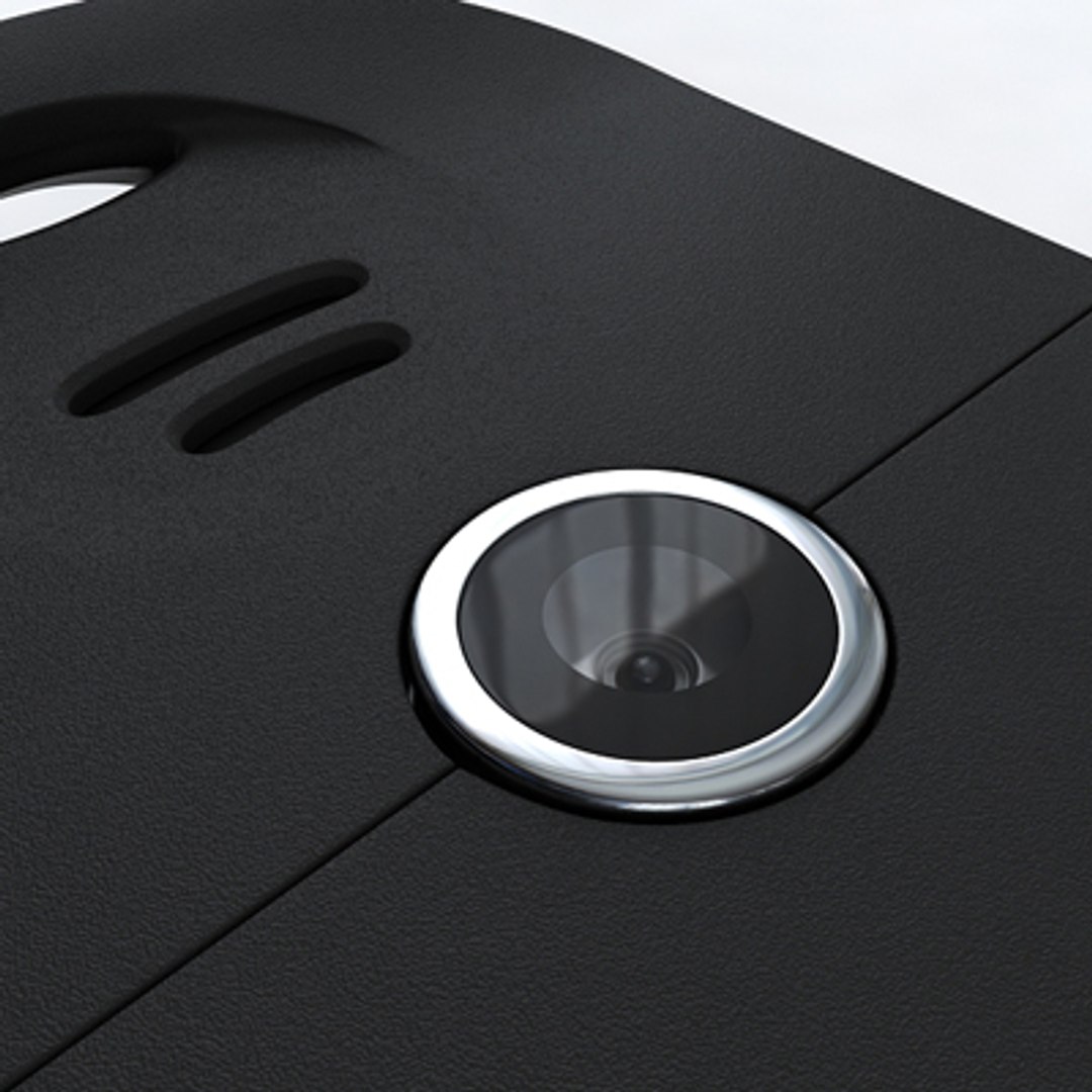 samsung b 2100 3d model