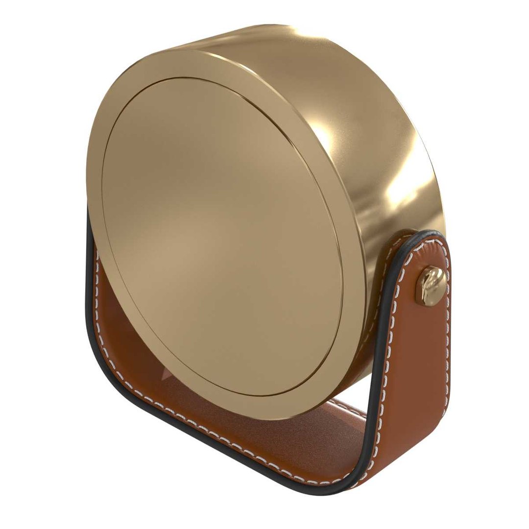 Clock chelsea timepiece 3D - TurboSquid 1632029