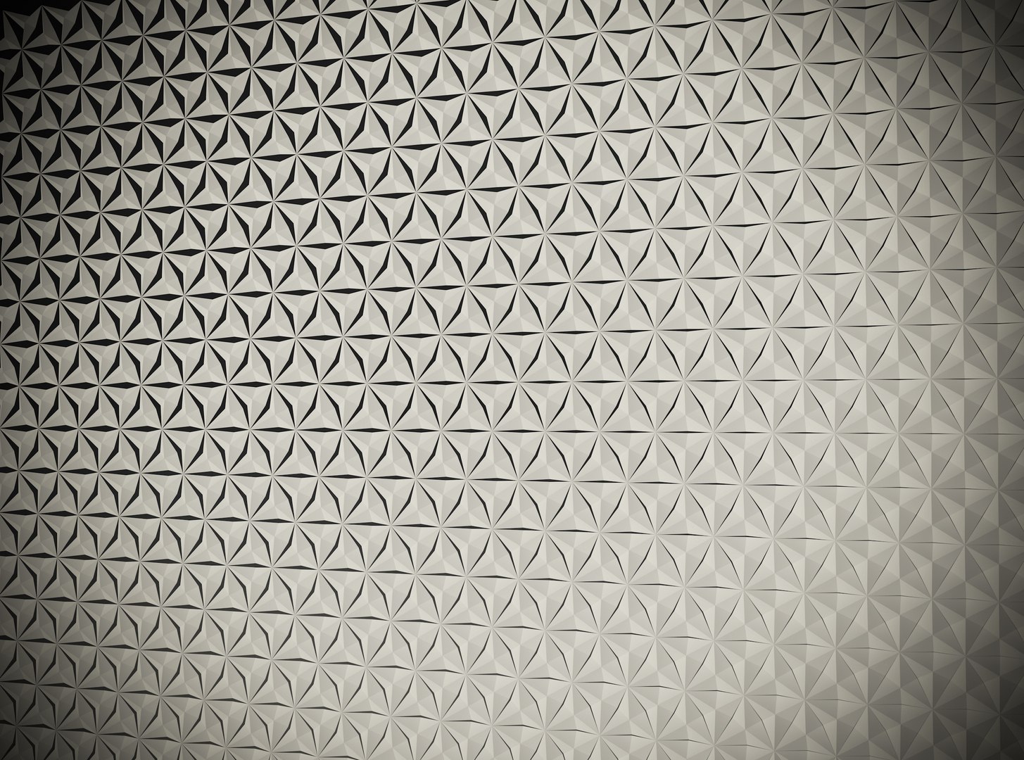 3D Model Kinitic Partition - TurboSquid 2305402