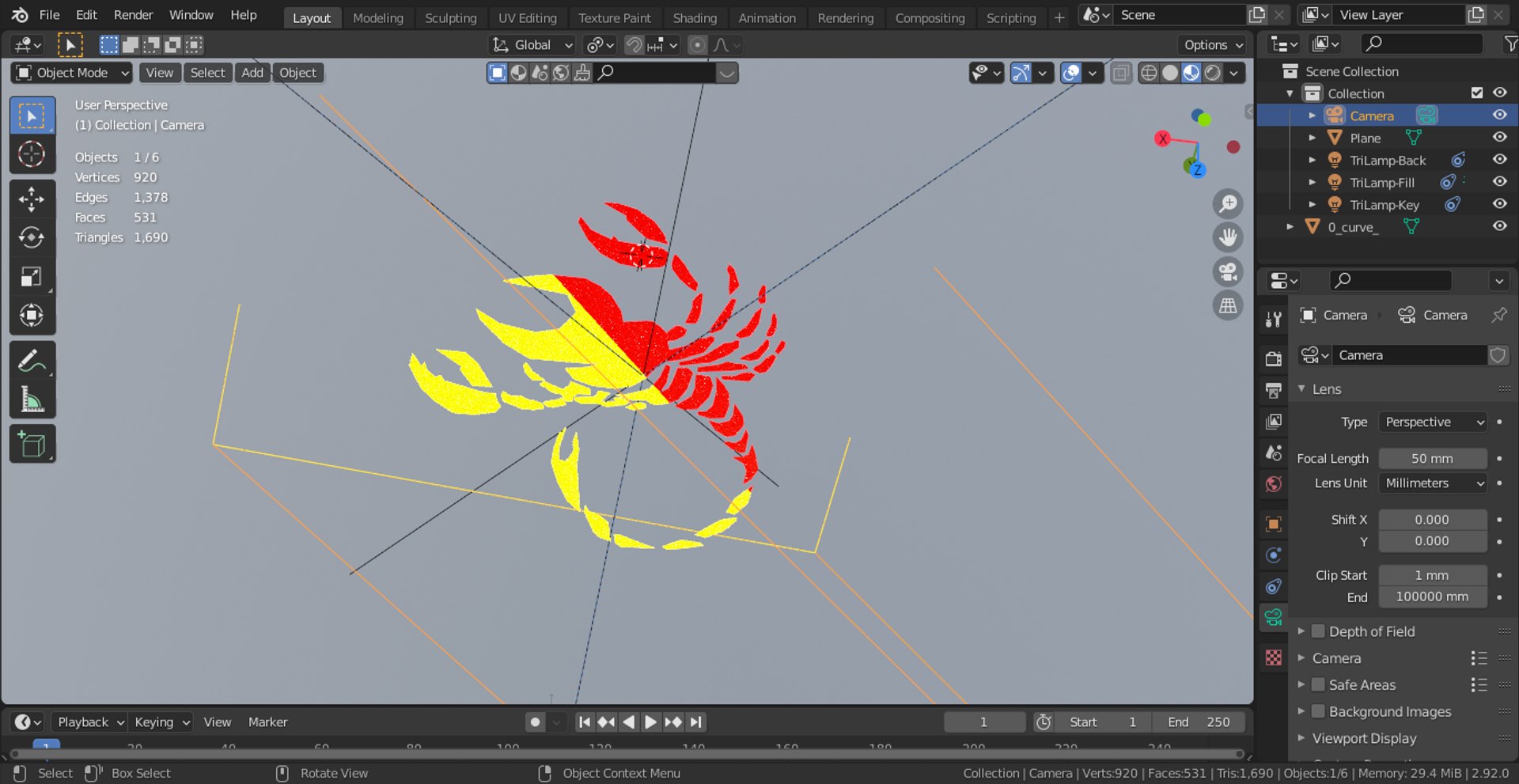 Logo15d1 3D Model - TurboSquid 1885994