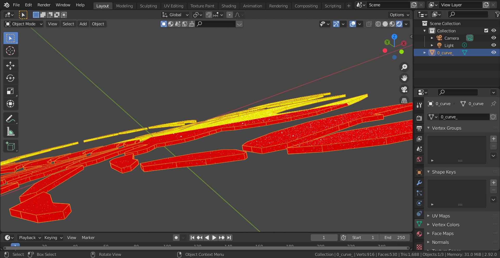 Logo15d1 3D Model - TurboSquid 1885994