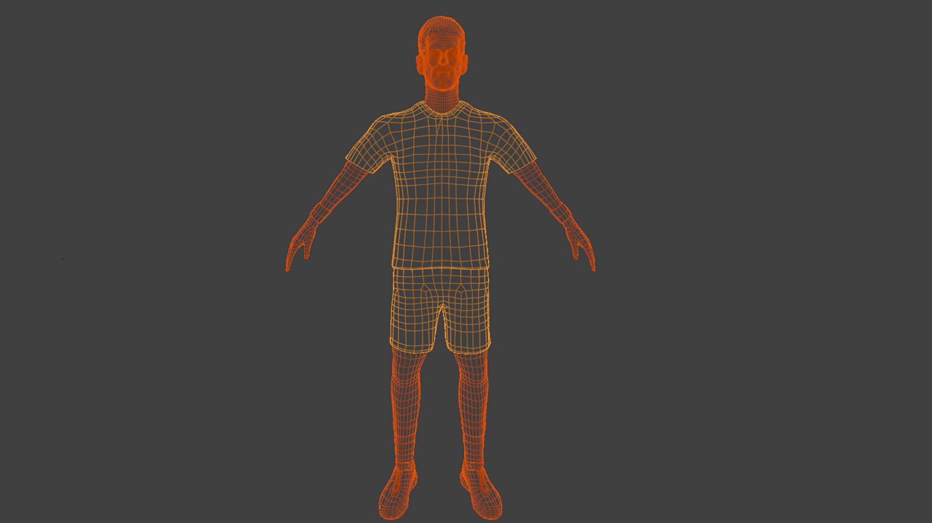 3D Tennis Champion Model Novak Djokovic 3D - TurboSquid 2402795