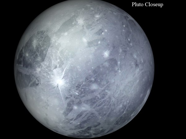 planets earth mars 3d model