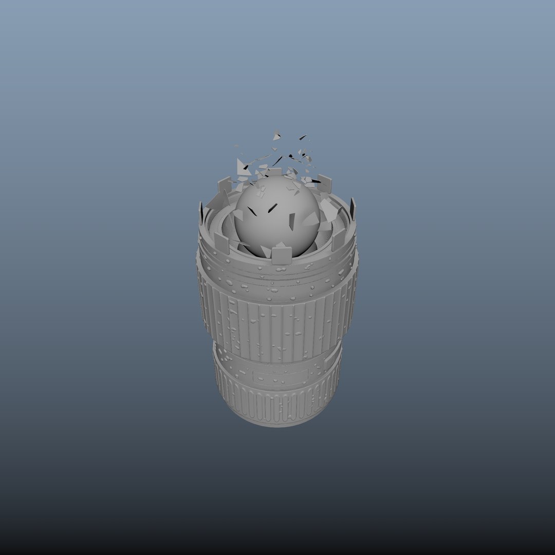 Social Media 3D model - TurboSquid 1827339