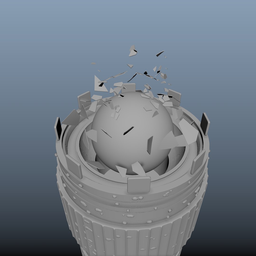 Social Media 3D model - TurboSquid 1827339