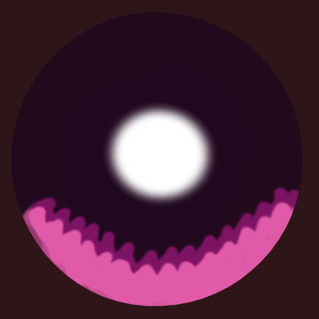 3D Demon Slayer Tanjiro Kamado Model - TurboSquid 2112403