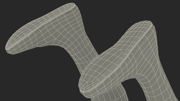 Spider Man Rigged for Cinema 4D 3D - TurboSquid 1859860