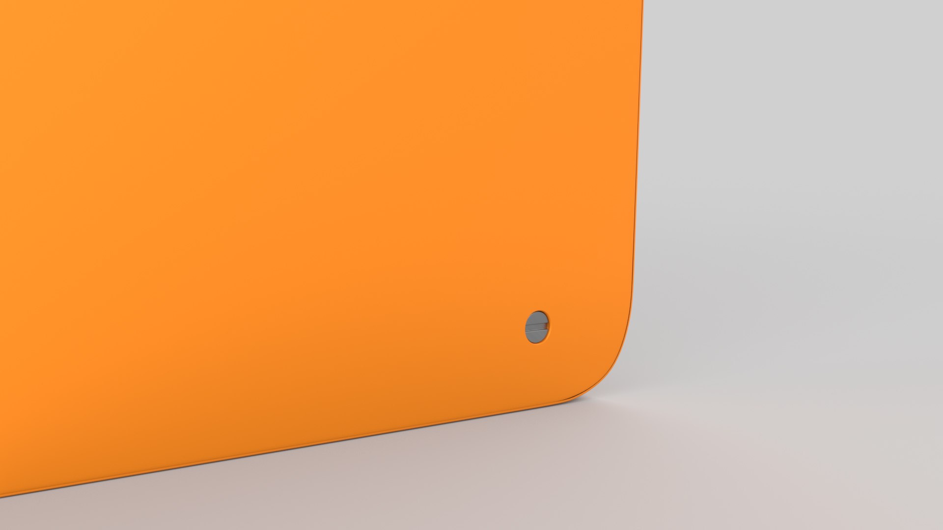 Calculator Casio MS-7UC-GN 3D Model - TurboSquid 2338118