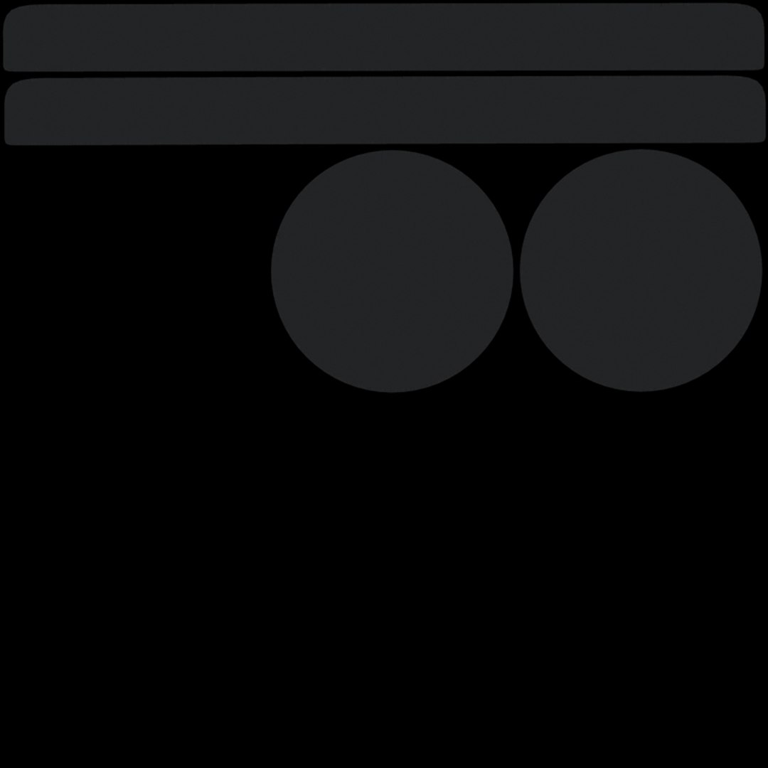 Calculator Casio MS-7UC-GN 3D Model - TurboSquid 2338118