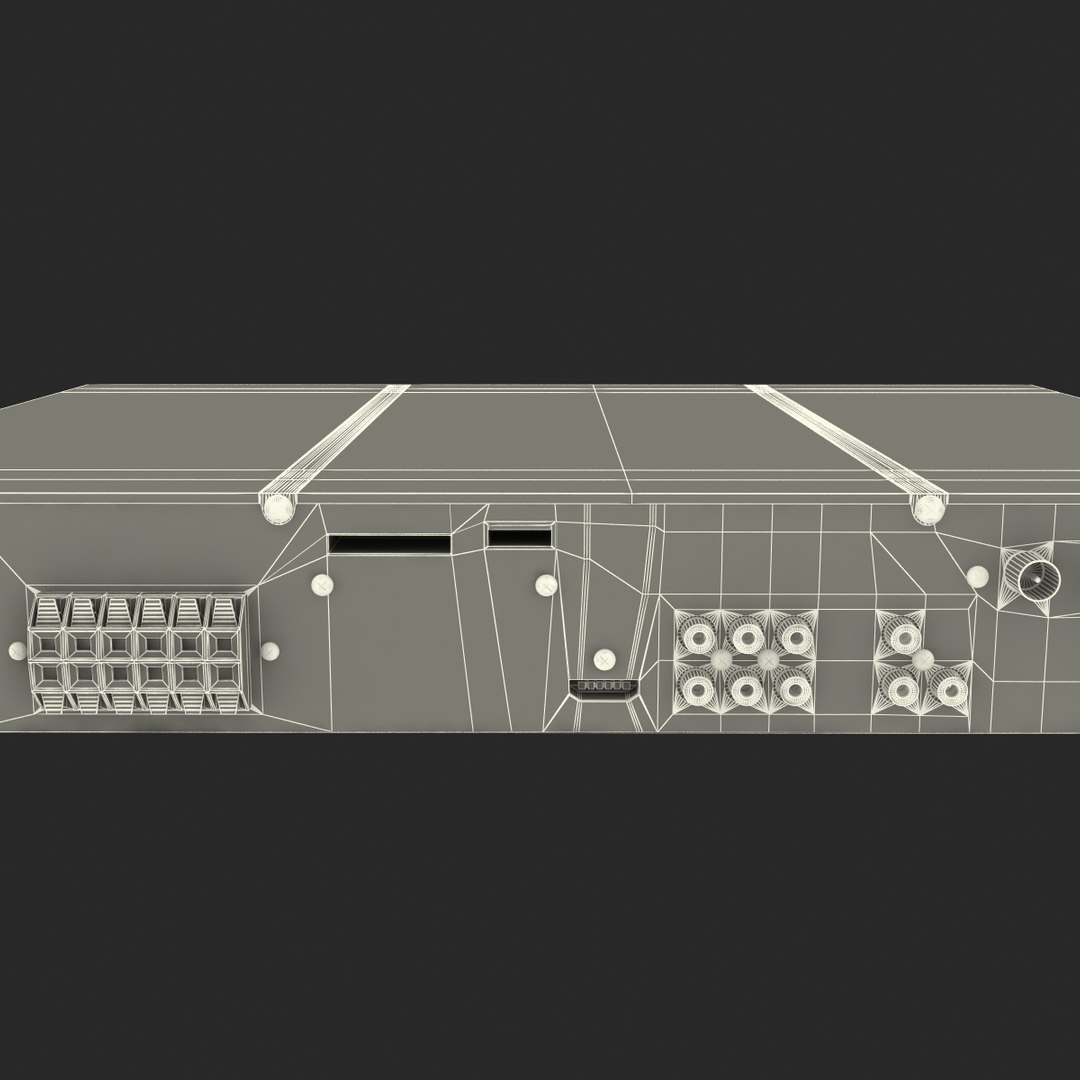 3d Conversion Dvd Player Coby