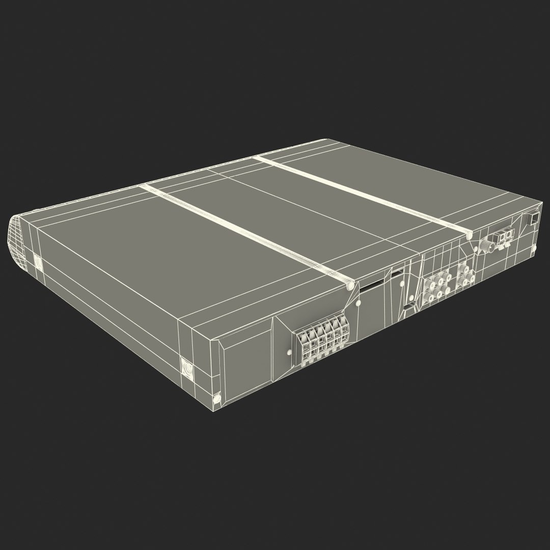 3d Conversion Dvd Player Coby