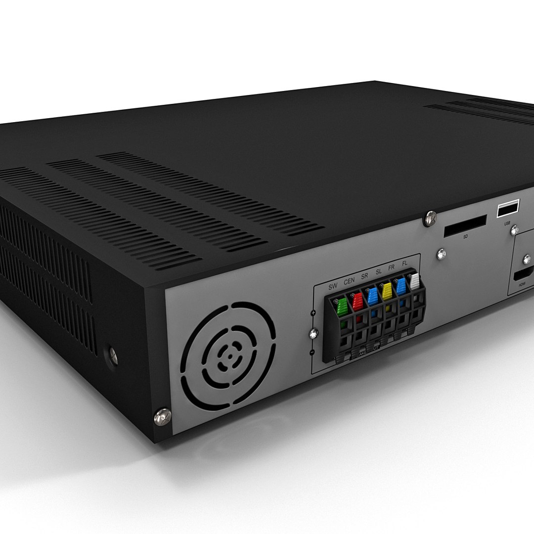 3d Conversion Dvd Player Coby