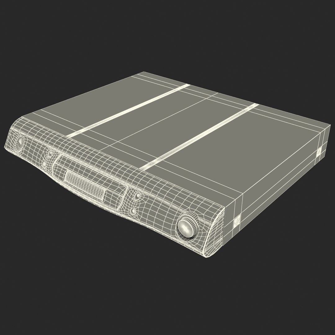 3d Conversion Dvd Player Coby