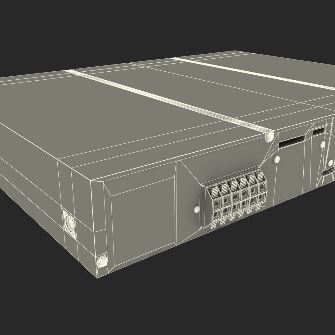 3d Conversion Dvd Player Coby