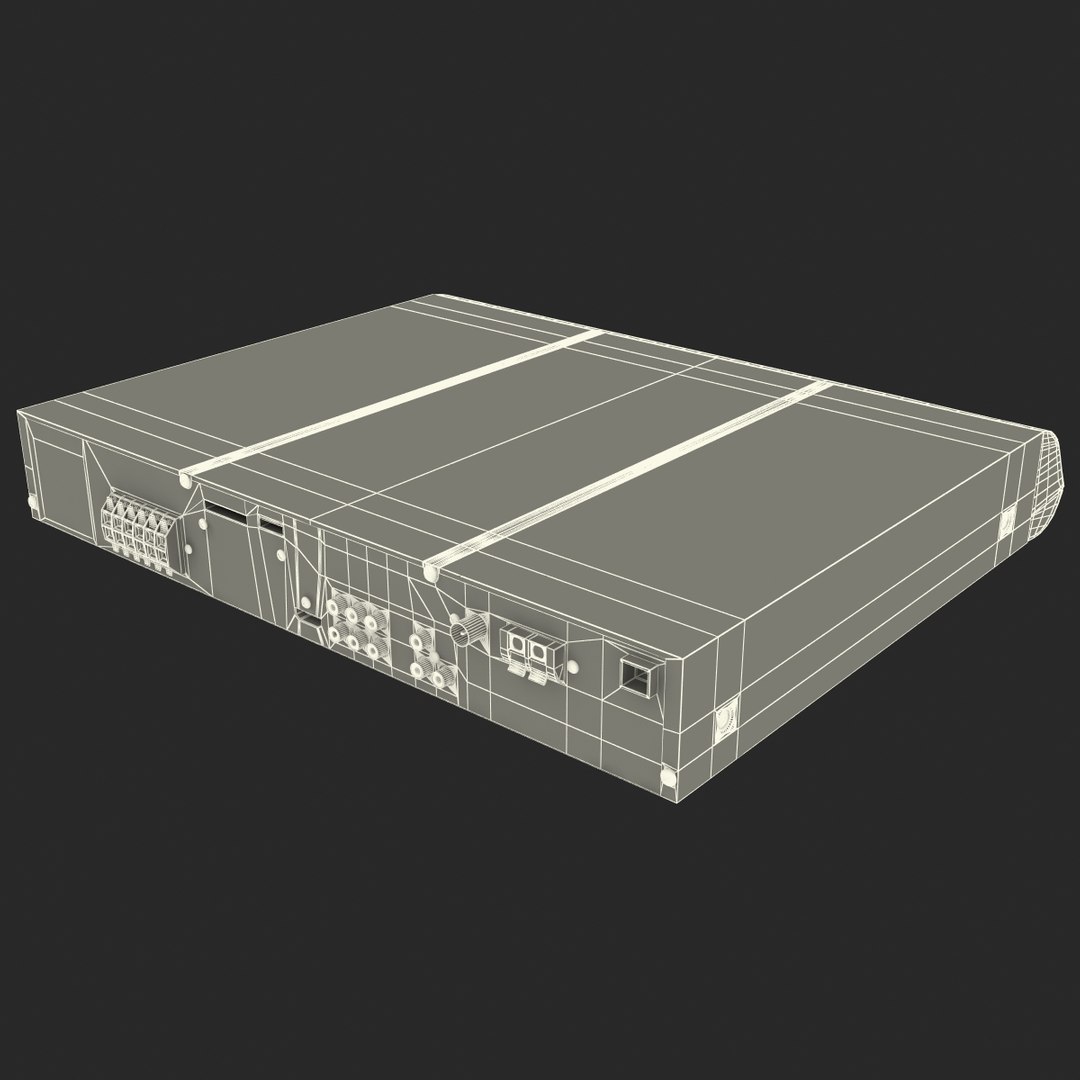 3d Conversion Dvd Player Coby