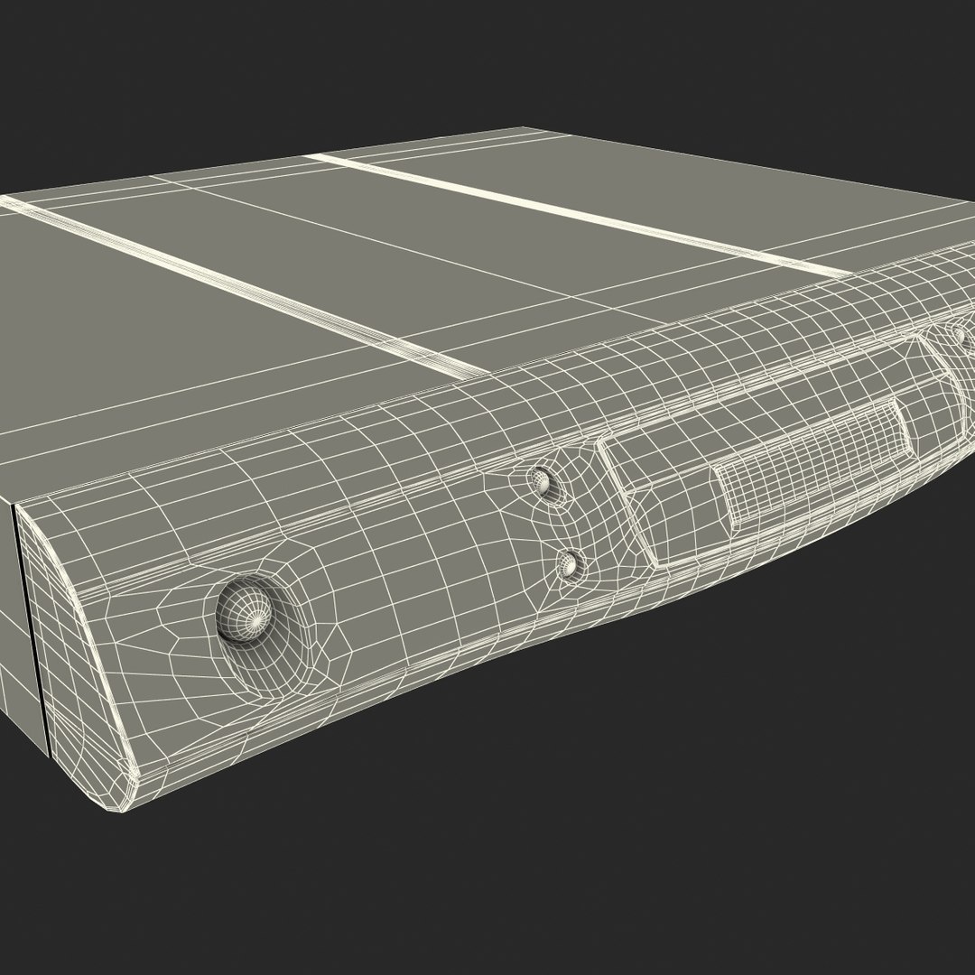 3d Conversion Dvd Player Coby