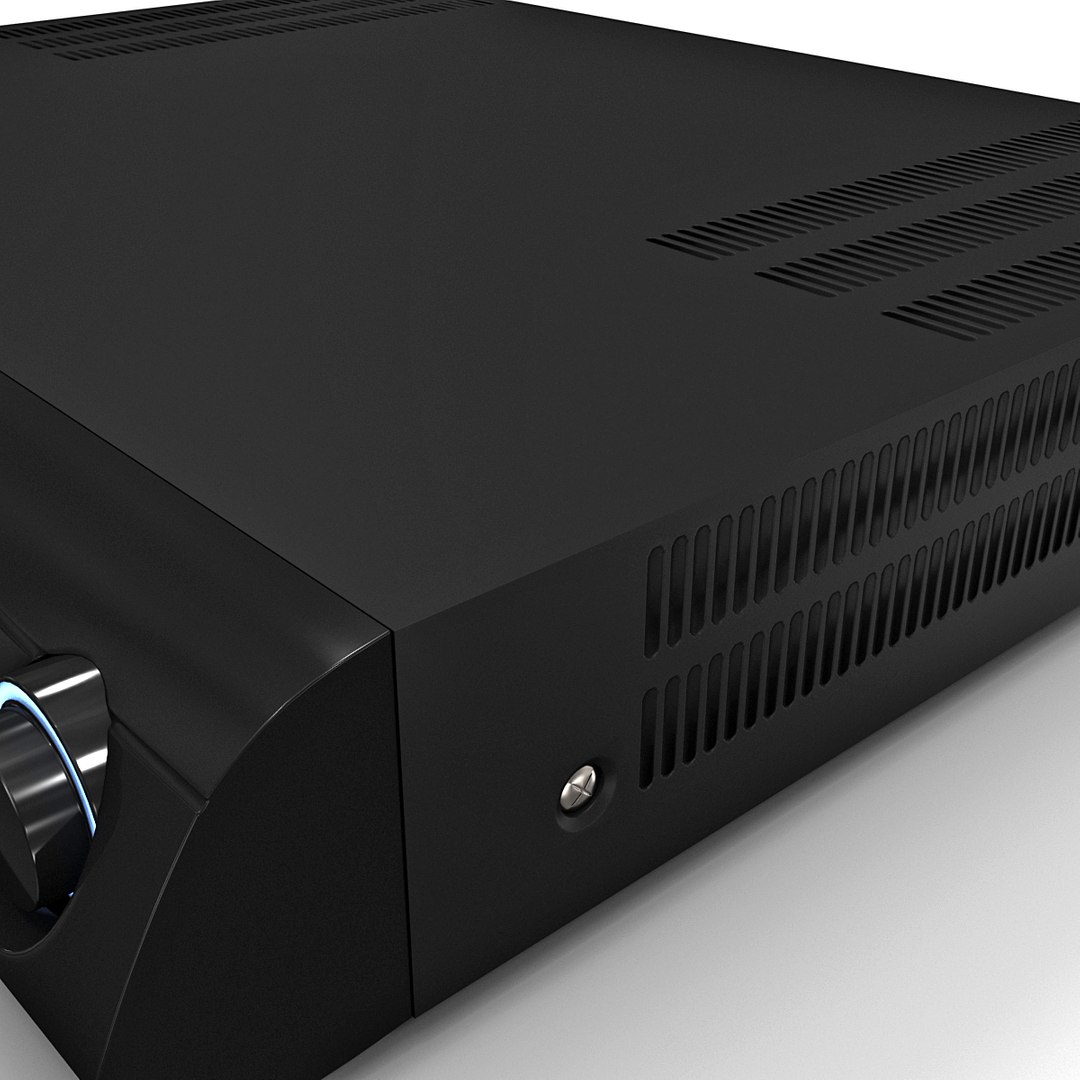 3d Conversion Dvd Player Coby