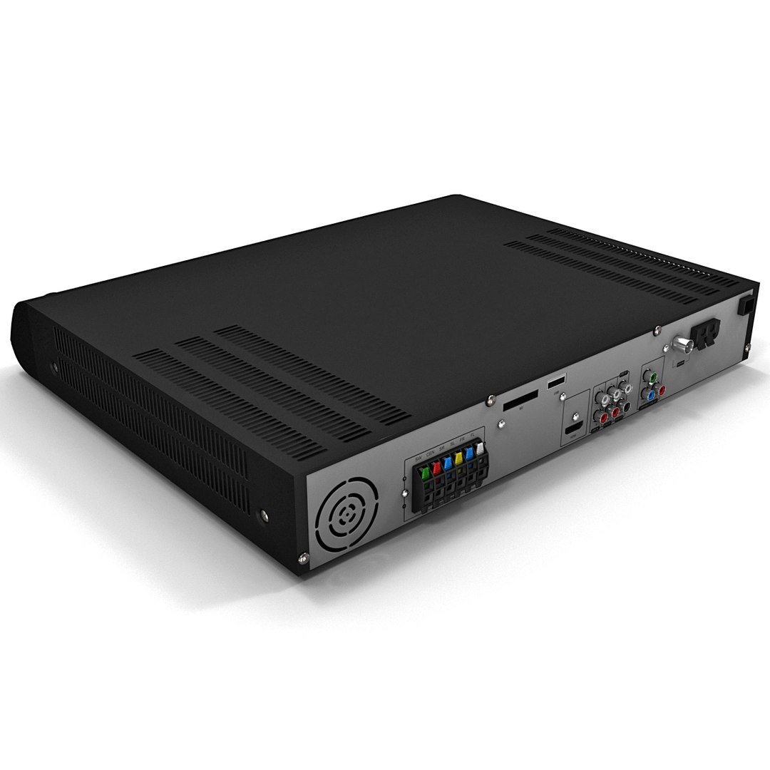3d Conversion Dvd Player Coby