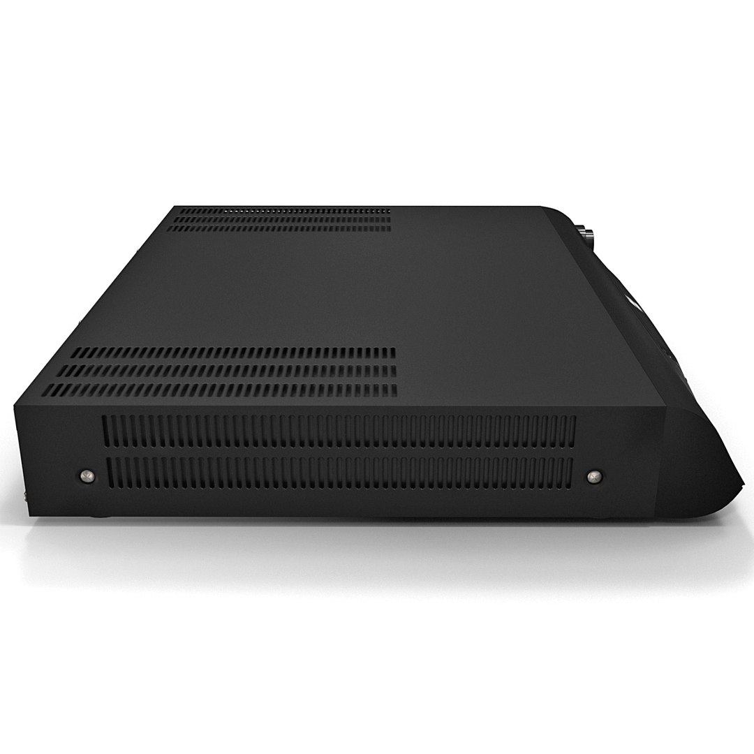 3d Conversion Dvd Player Coby