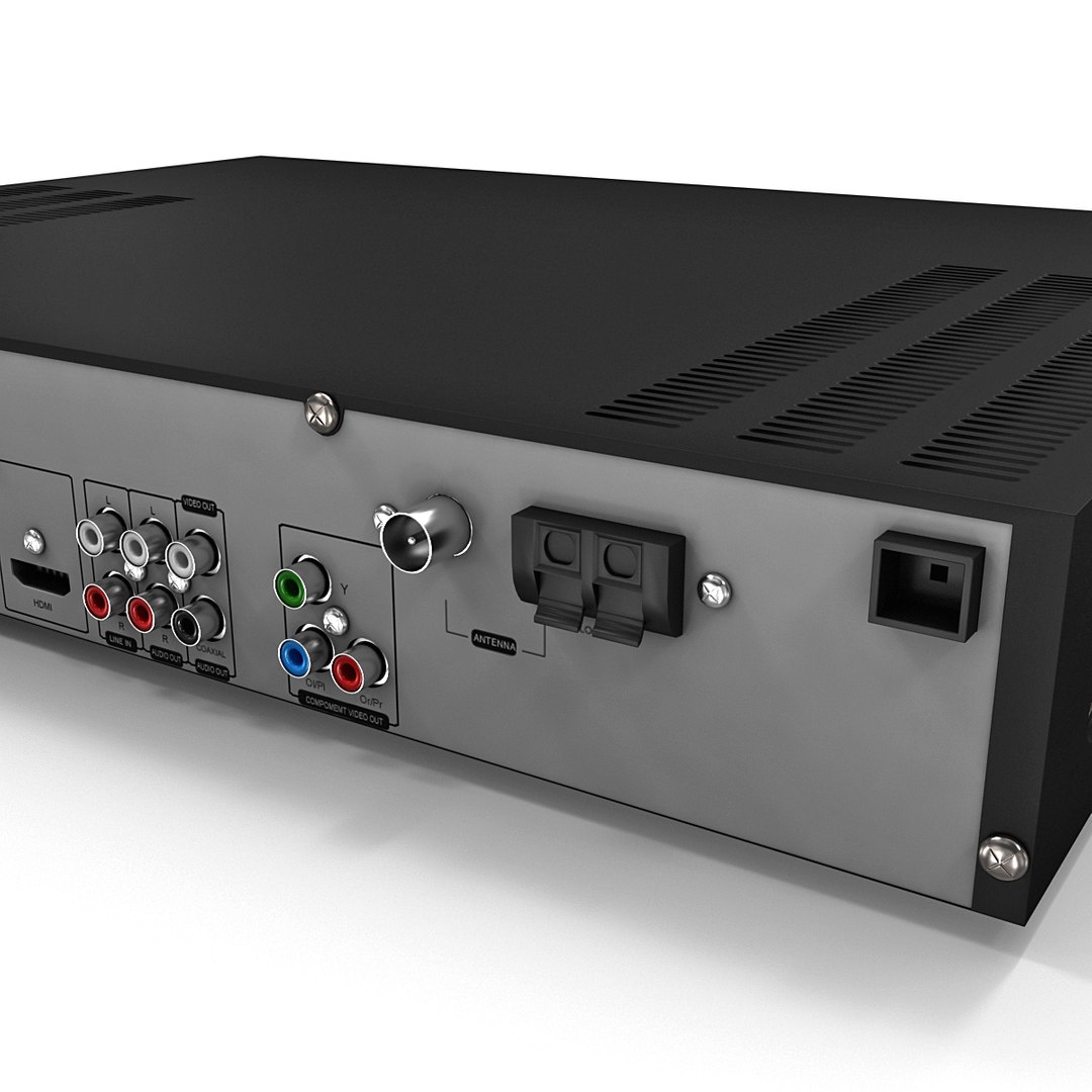 3d Conversion Dvd Player Coby