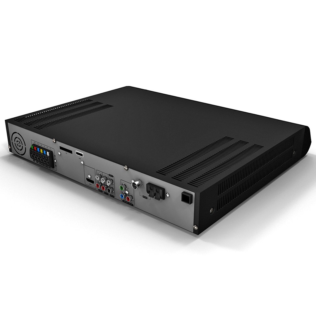 3d Conversion Dvd Player Coby