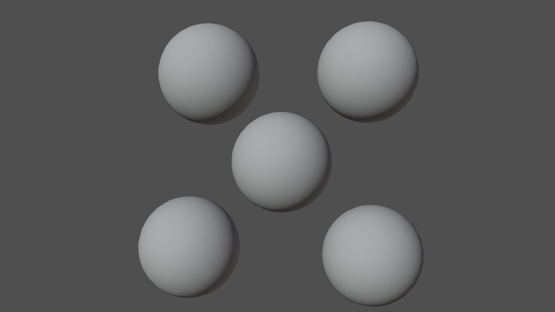 3D Frog Egg Model - TurboSquid 1744470