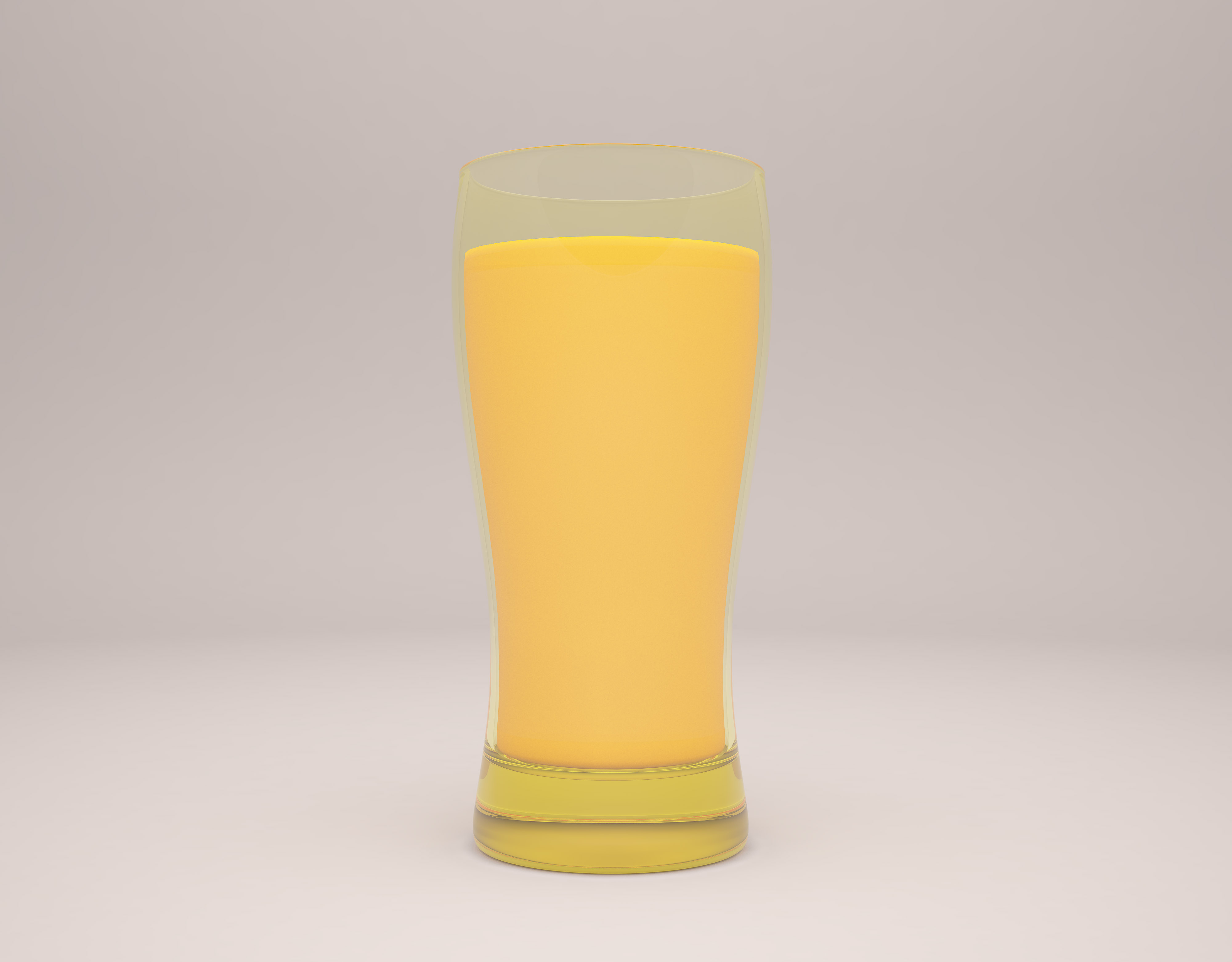 3D JUICE model - TurboSquid 1741394