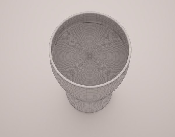 3D JUICE model - TurboSquid 1741394
