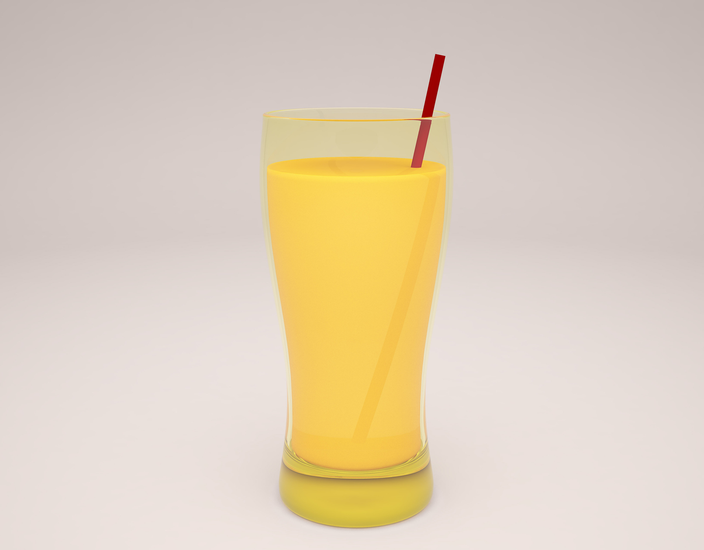 3D JUICE model - TurboSquid 1741394