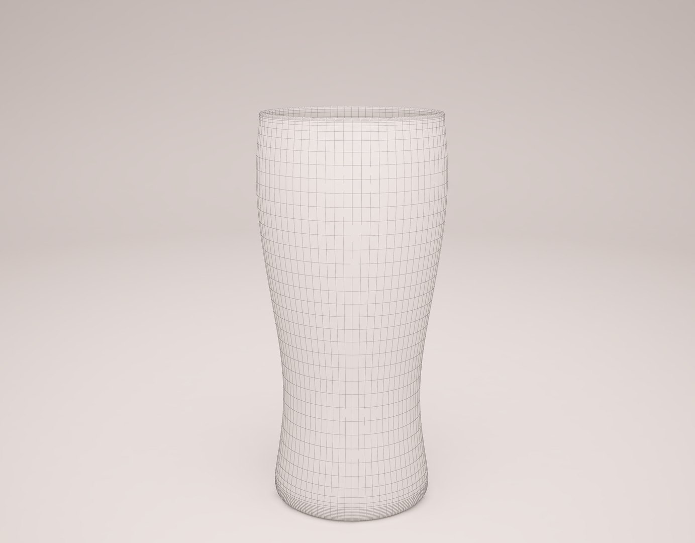 3D JUICE Model - TurboSquid 1741394