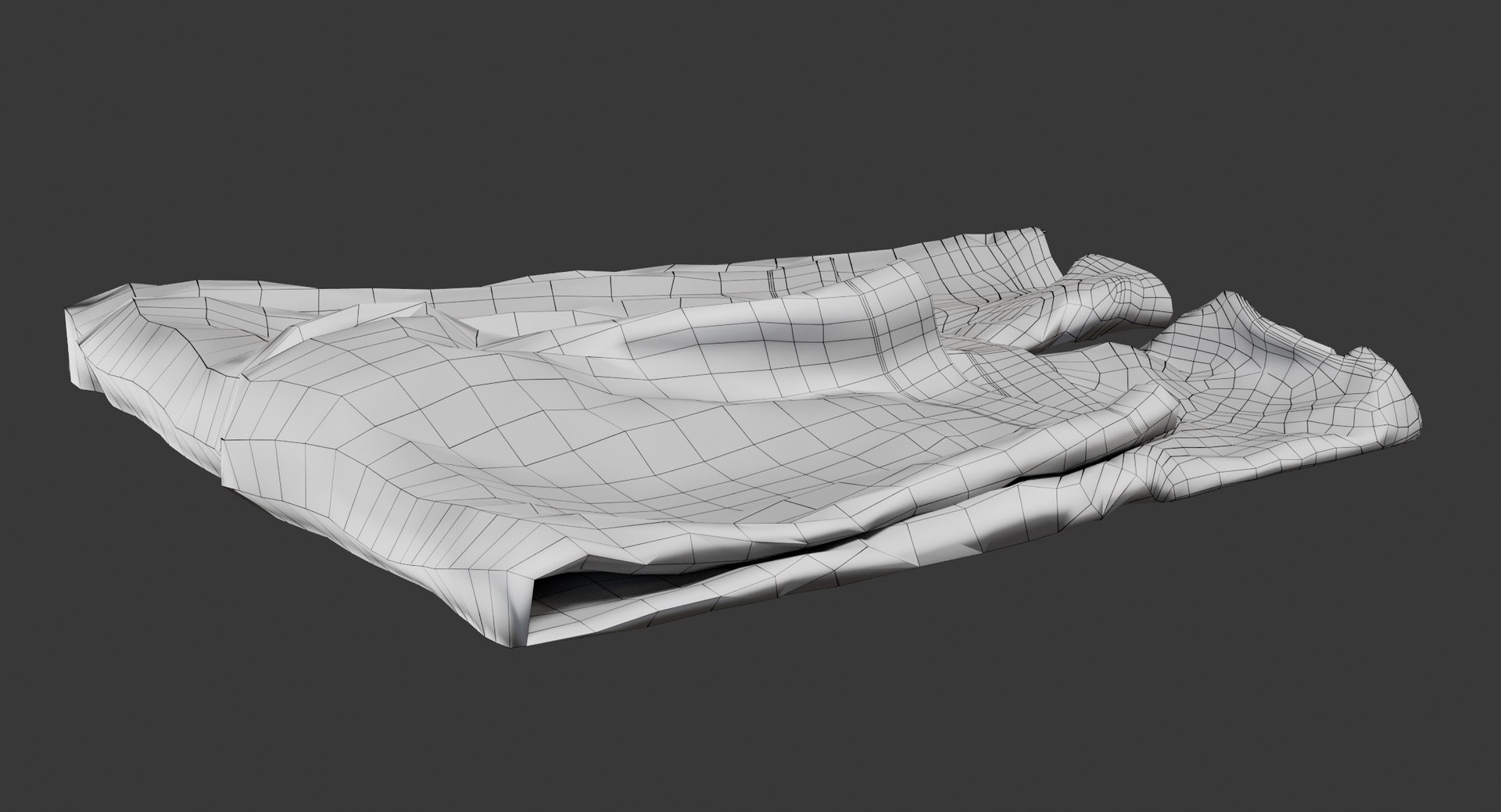 3D realistic pbr model - TurboSquid 1472328