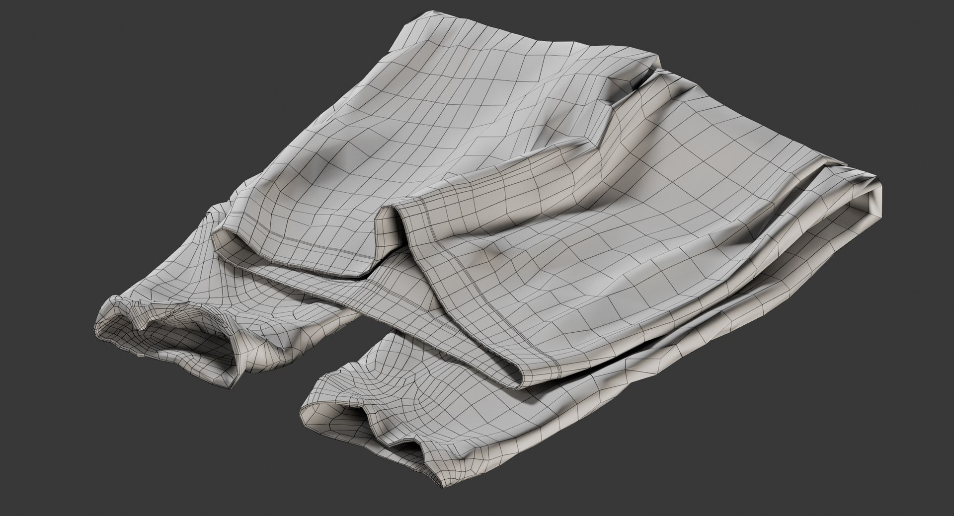 3D realistic pbr model - TurboSquid 1472328