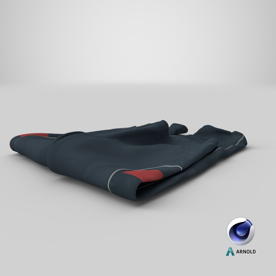 3D realistic pbr model - TurboSquid 1472328