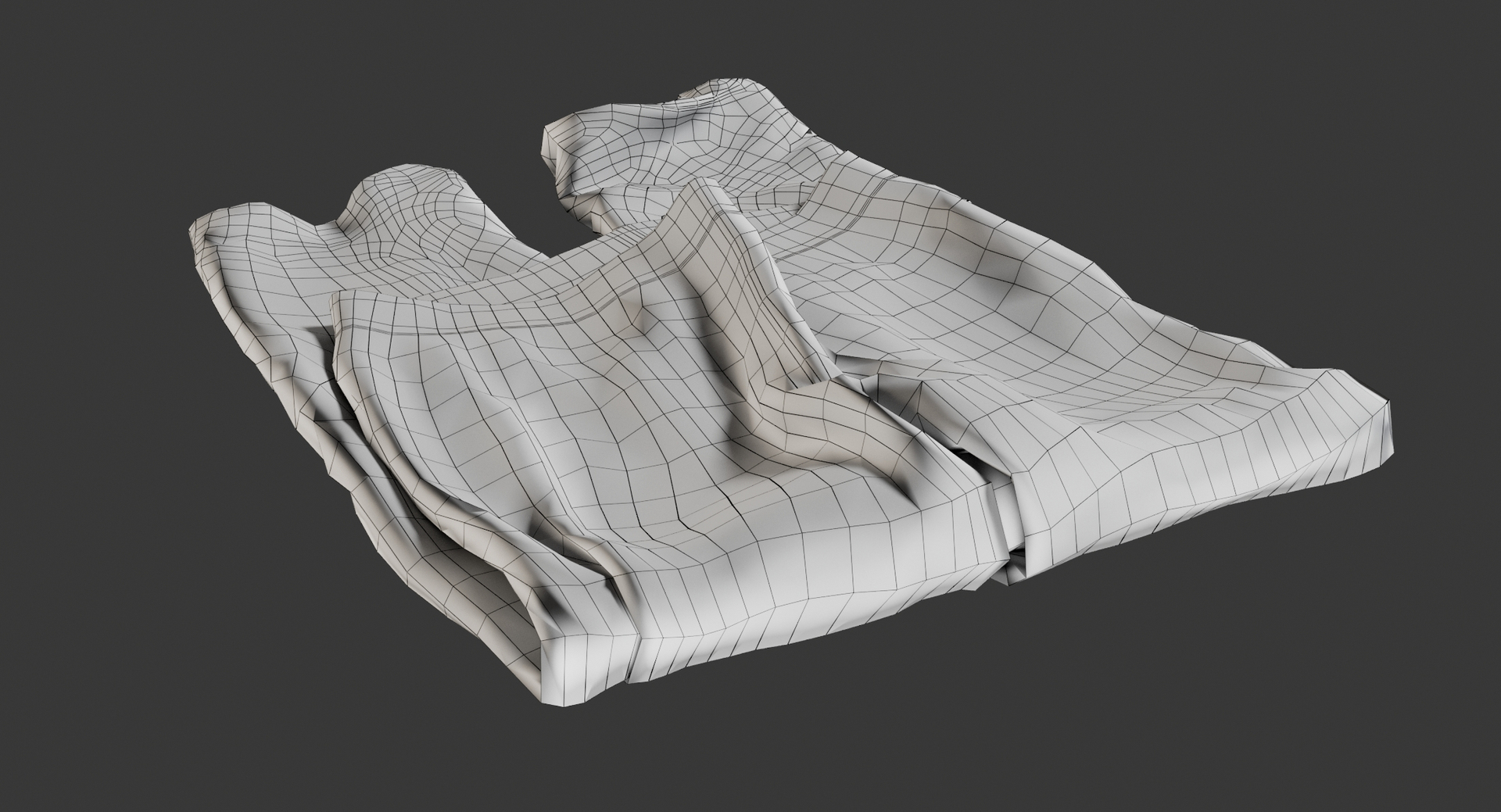 3D realistic pbr model - TurboSquid 1472328