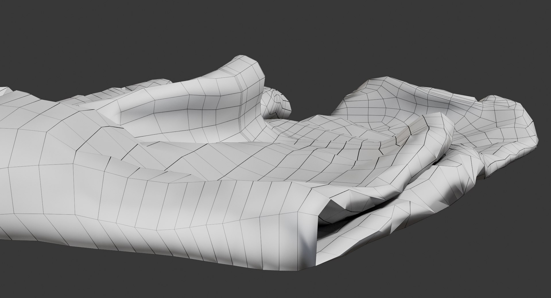 3D realistic pbr model - TurboSquid 1472328