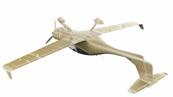 3D diamond da40 ng - TurboSquid 1693372