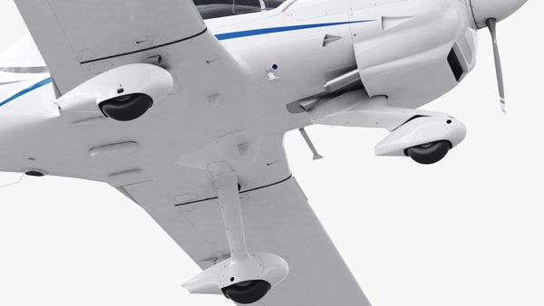 3D diamond da40 ng - TurboSquid 1693372