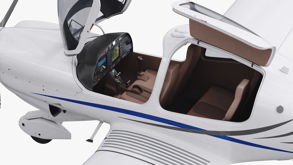 3D diamond da40 ng - TurboSquid 1693372