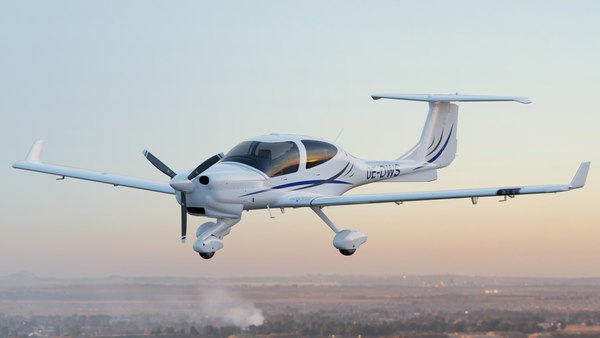 3D diamond da40 ng - TurboSquid 1693372